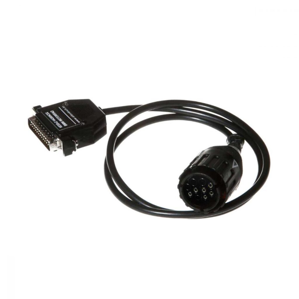 Alientech KESS3 VAG DSG DQ250-DQ250MQB 20 144300K267