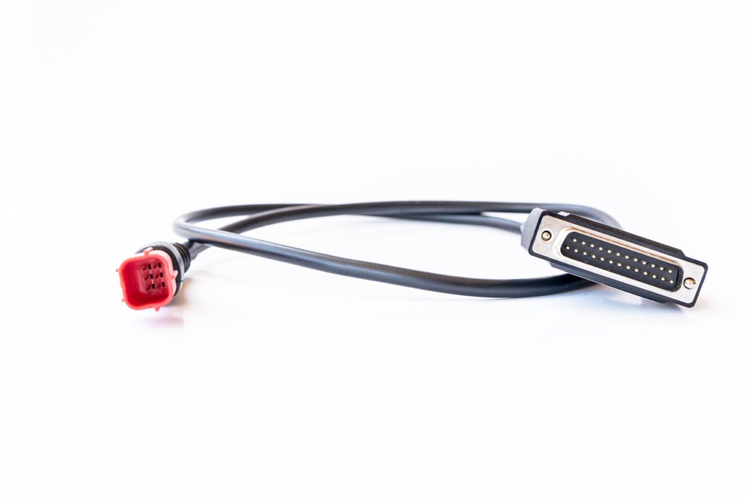 KESS3 Accessories | Worldwide Delivery | Alientech Tuning