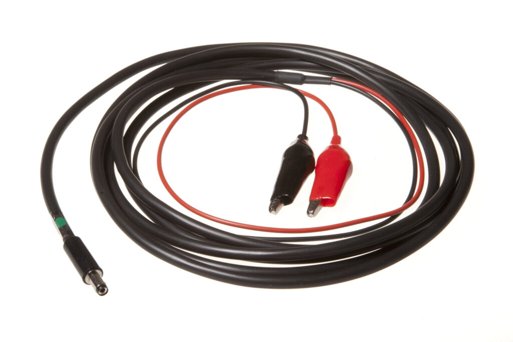Alientech KESS3 Cable for Volvo TRW Service Mode 144300T115