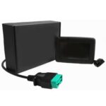 Powergate 3 Archives - Alientech