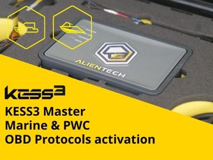 Kess3 Master Archives - Alientech