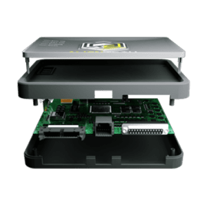 ECM Titanium 3.0 | Alientech Tuning