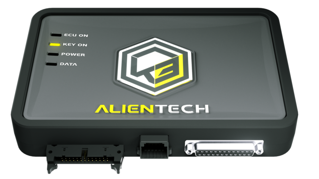 Products Archive - Alientech