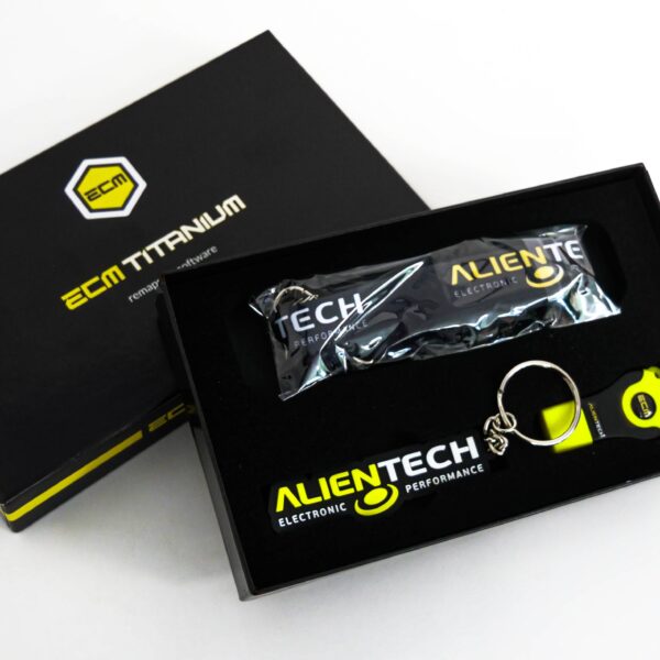 News | Tuning Tools & Software | Alientech Tuning