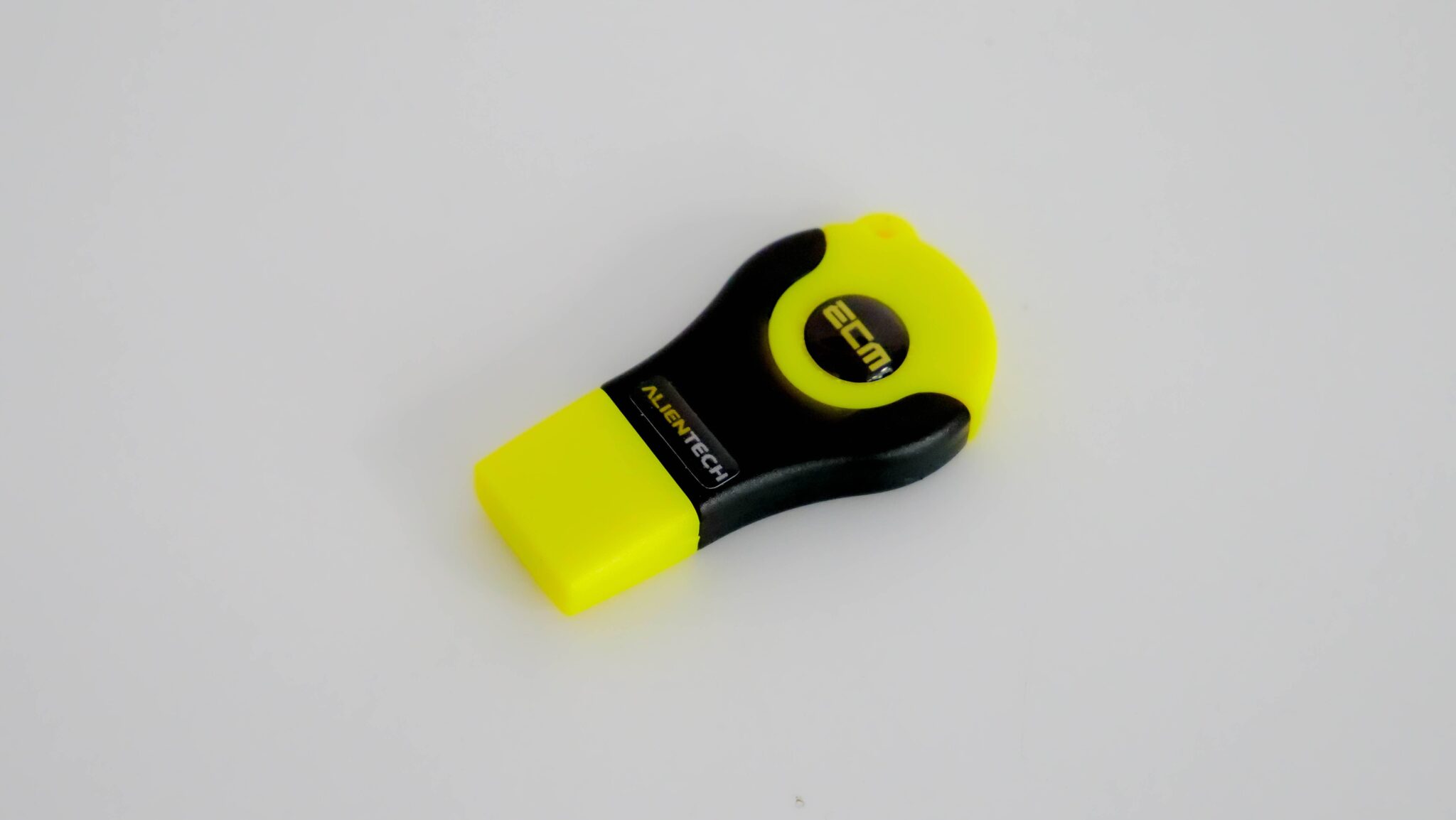 ECM Titanium 3.0 | Alientech Tuning